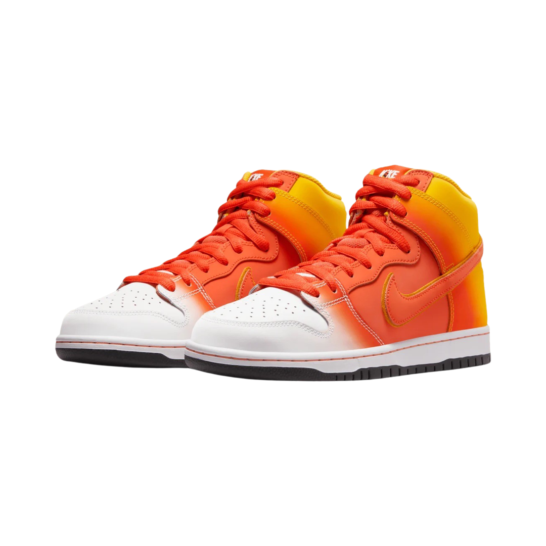 NIKE SB DUNK HIGH “SWEET TOOTH” – City Tenis