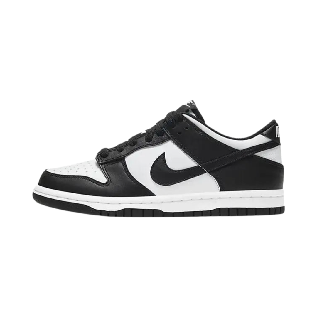 Nike Dunk Low Retro Panda (GS) – City Tenis