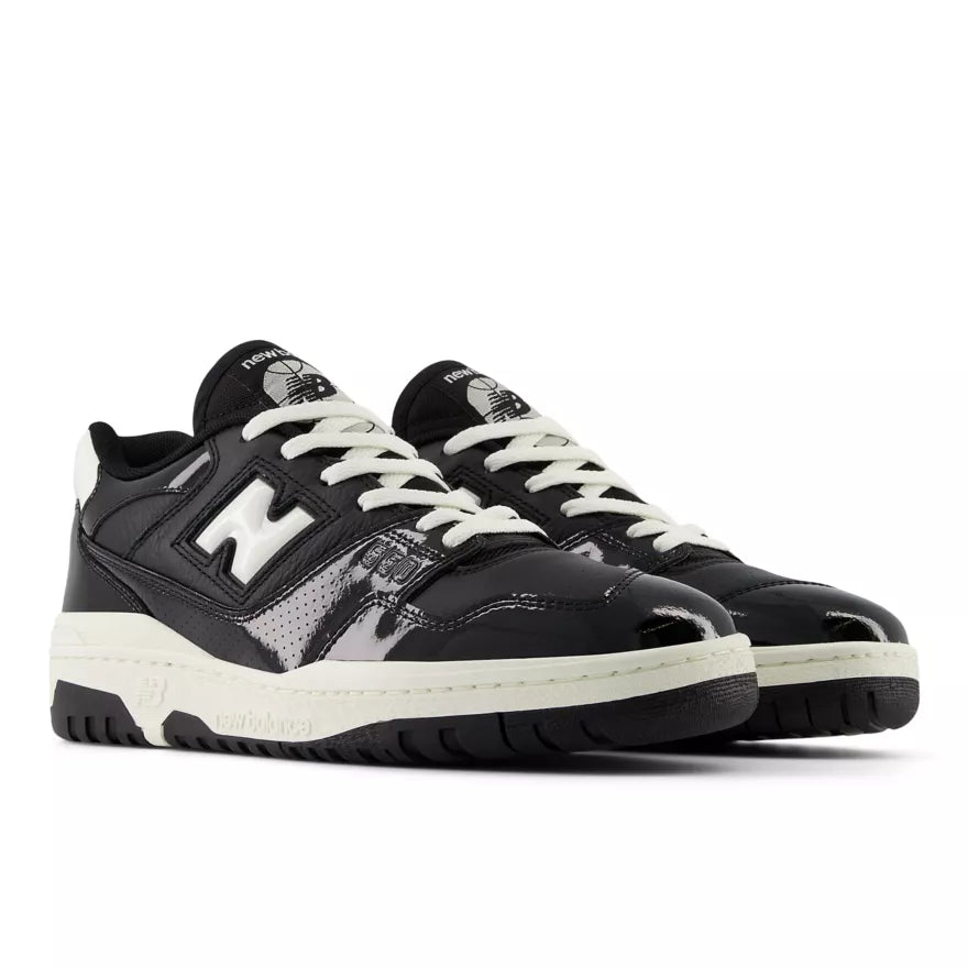 NEW BALANCE 550 – City Tenis