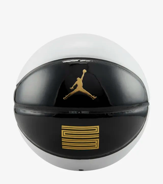 Jordan Premium Basketball – City Tenis